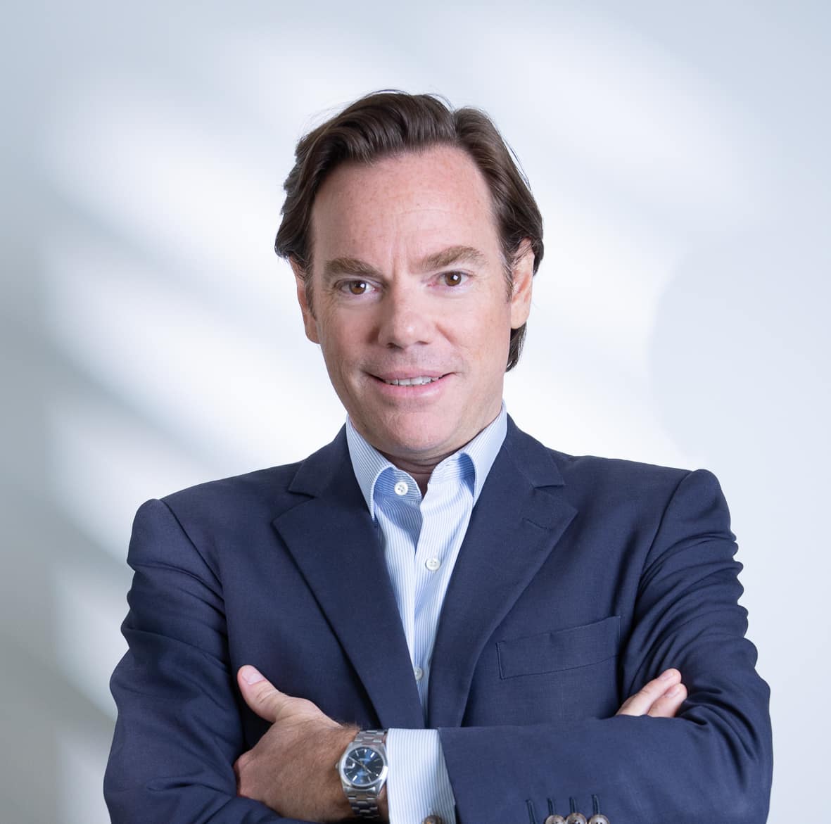 Tanguy d'Everlange - Kalliope