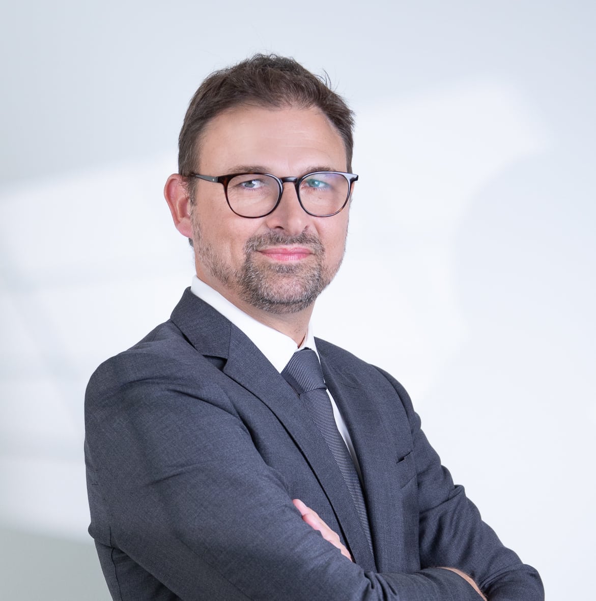 Rodolphe Cavroy - Kalliope