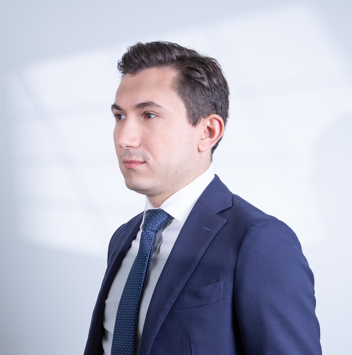 Our talents - Kalliope