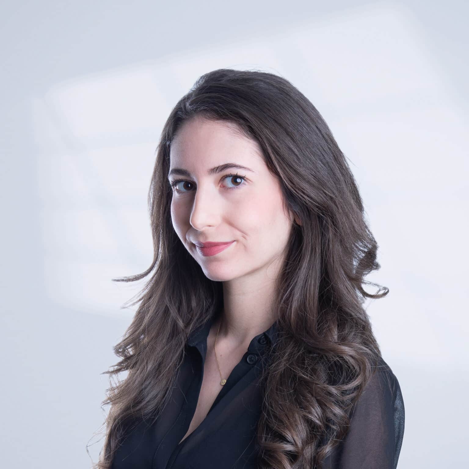 Nos talents - Kalliope