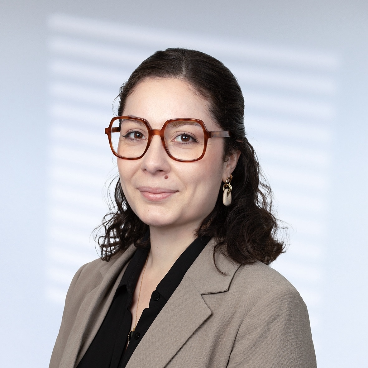 Our talents - Kalliope