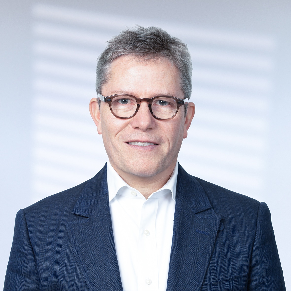 Jérôme Buscail - Kalliope